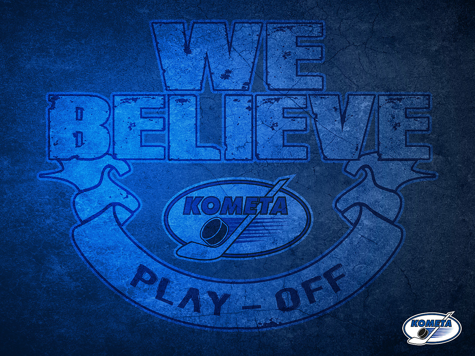 HC Kometa Brno » Fanzóna » Download