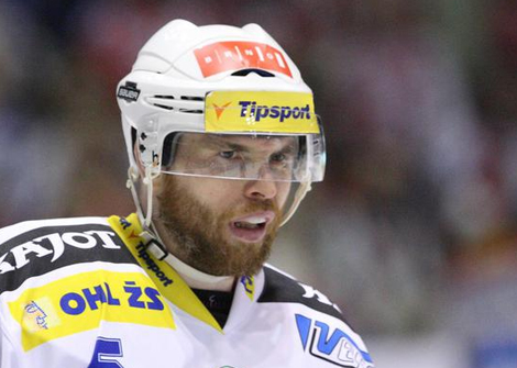 Tomáš Žižka - Alchetron, The Free Social Encyclopedia