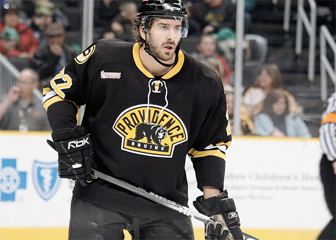 Boris Valábik - Alchetron, The Free Social Encyclopedia