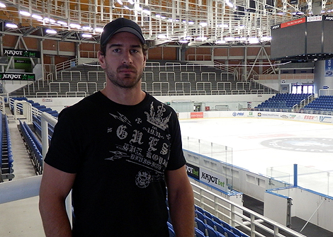 Boris Valábik - Alchetron, The Free Social Encyclopedia