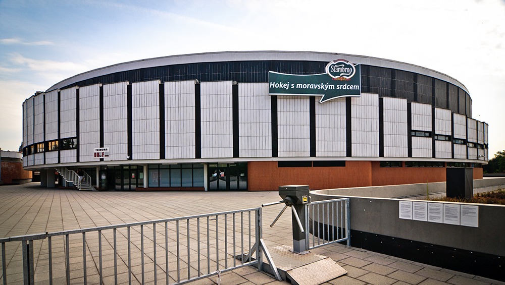 HC Kometa Brno » Název arény se dočasně vrací zpět na halu Rondo. Klub ...
