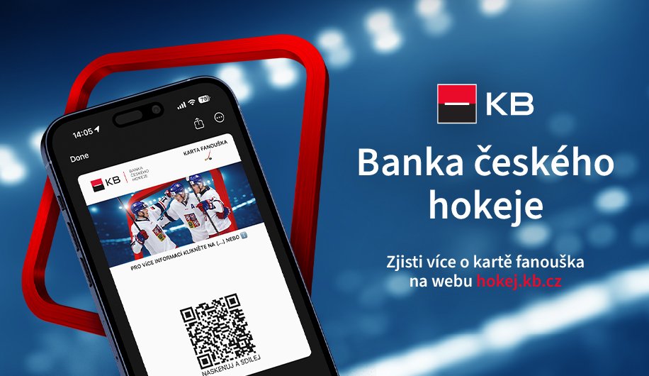 HC Kometa Brno » Karta fanouška KB vstupuje do extraligy. Společně s ...