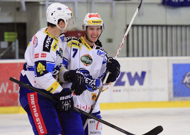 Ryley Miller - Alchetron, The Free Social Encyclopedia