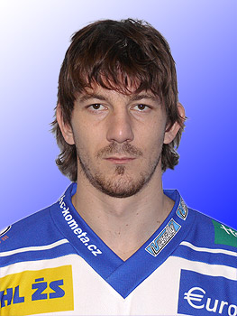 Róbert Liščák - Alchetron, The Free Social Encyclopedia