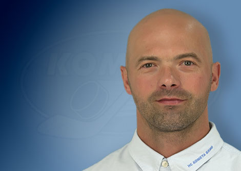 Jiří Dopita - Alchetron, The Free Social Encyclopedia