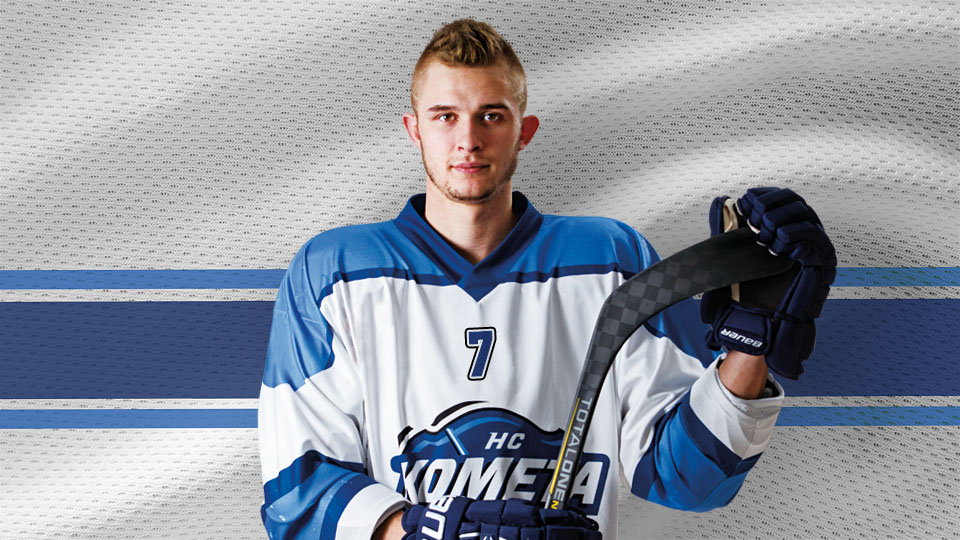 Ryley Miller - Alchetron, The Free Social Encyclopedia