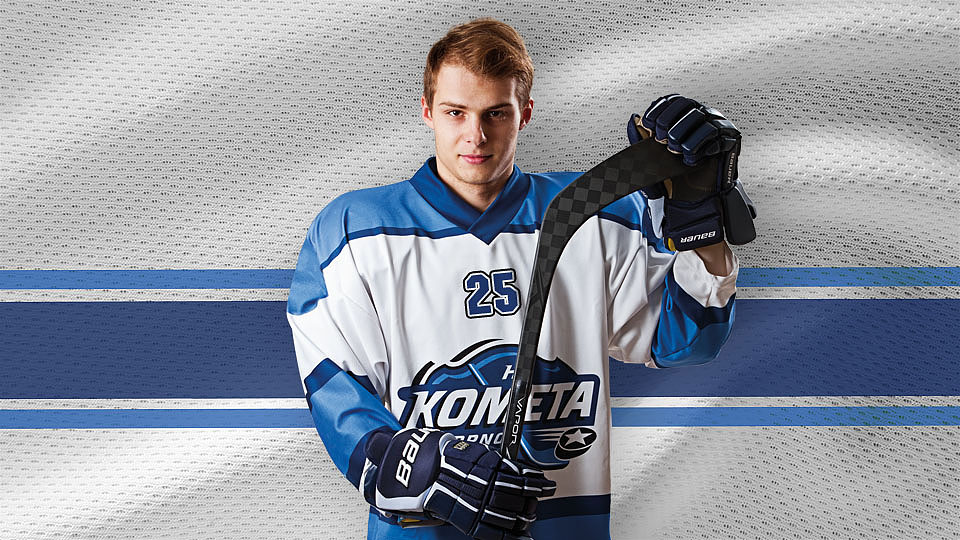 Adam Raška - Alchetron, The Free Social Encyclopedia