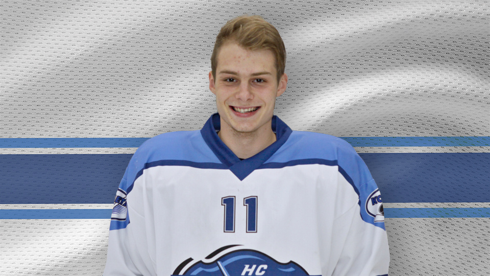 Adam Raška - Alchetron, The Free Social Encyclopedia