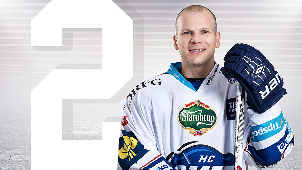 František Ptáček - Alchetron, The Free Social Encyclopedia