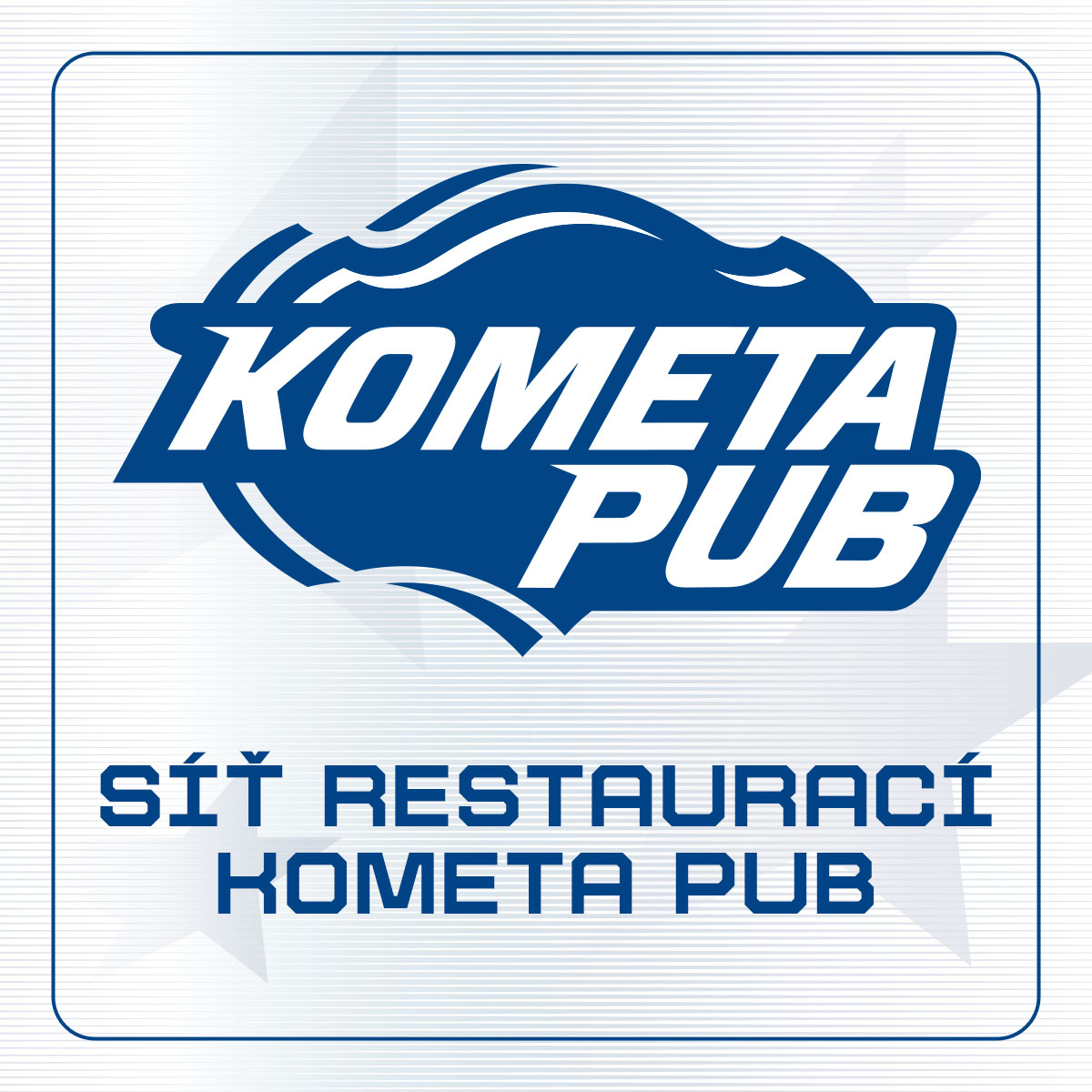 HC Kometa Brno